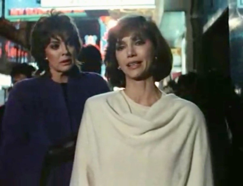 Dallas Saison 8 - Dallas