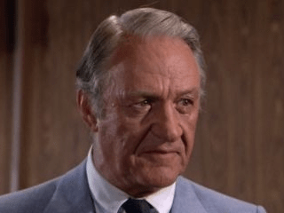 Dallas Saison 8 - Dallas