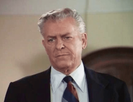 Dallas Saison 10 - Dallas