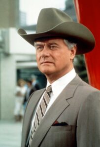 Dallas Saison 11 - Dallas