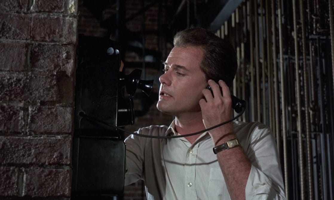 Acteur : Larry Hagman - Dallas