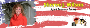 Acteur : Sheree J. Wilson - Dallas